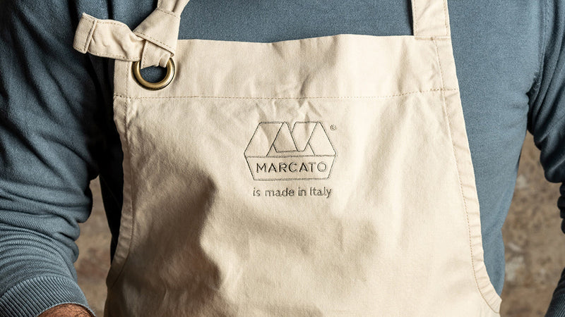 Marcato Online Shop | Classic Style Pasta Products