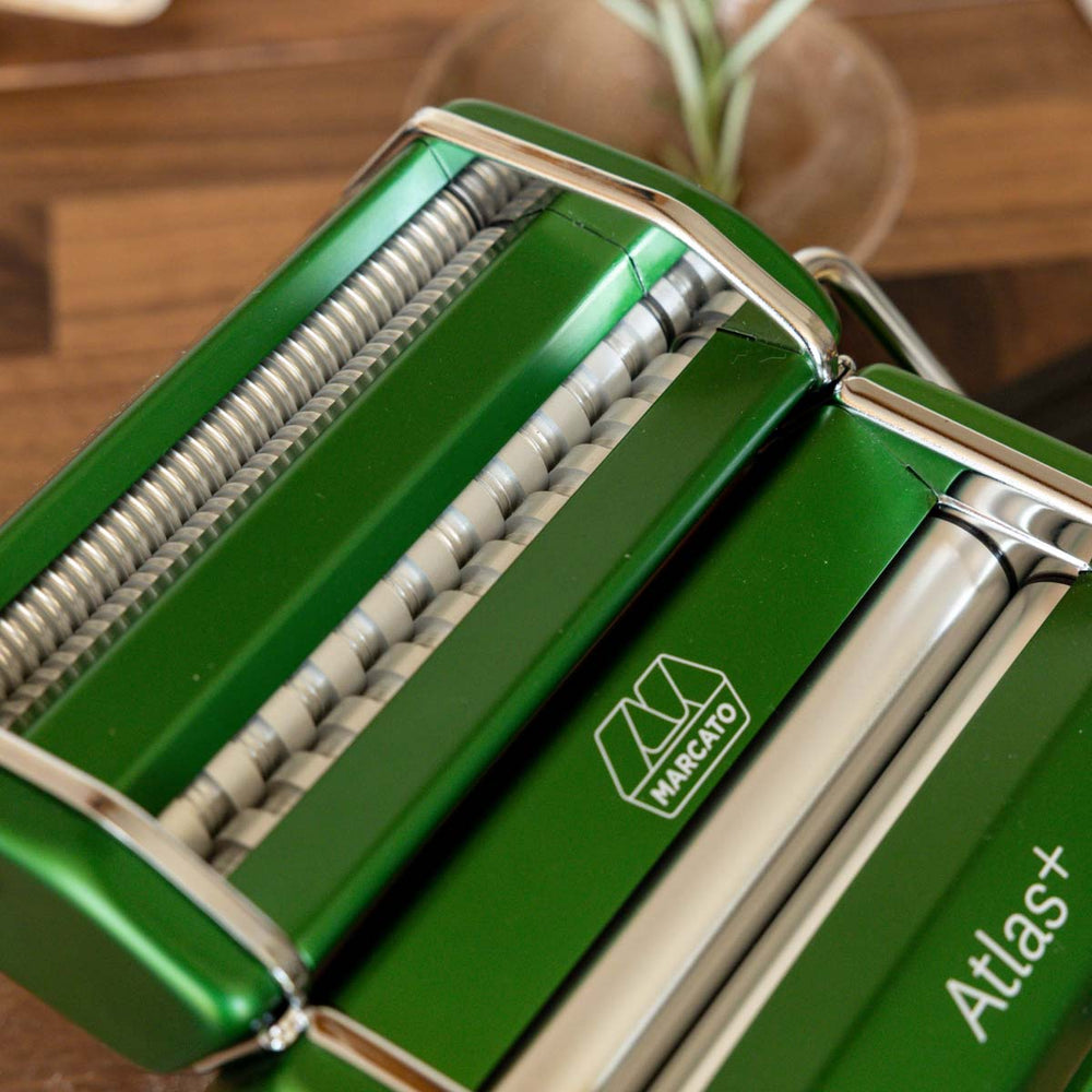 Atlas+ | Pasta machines | Shop on line Atlas+