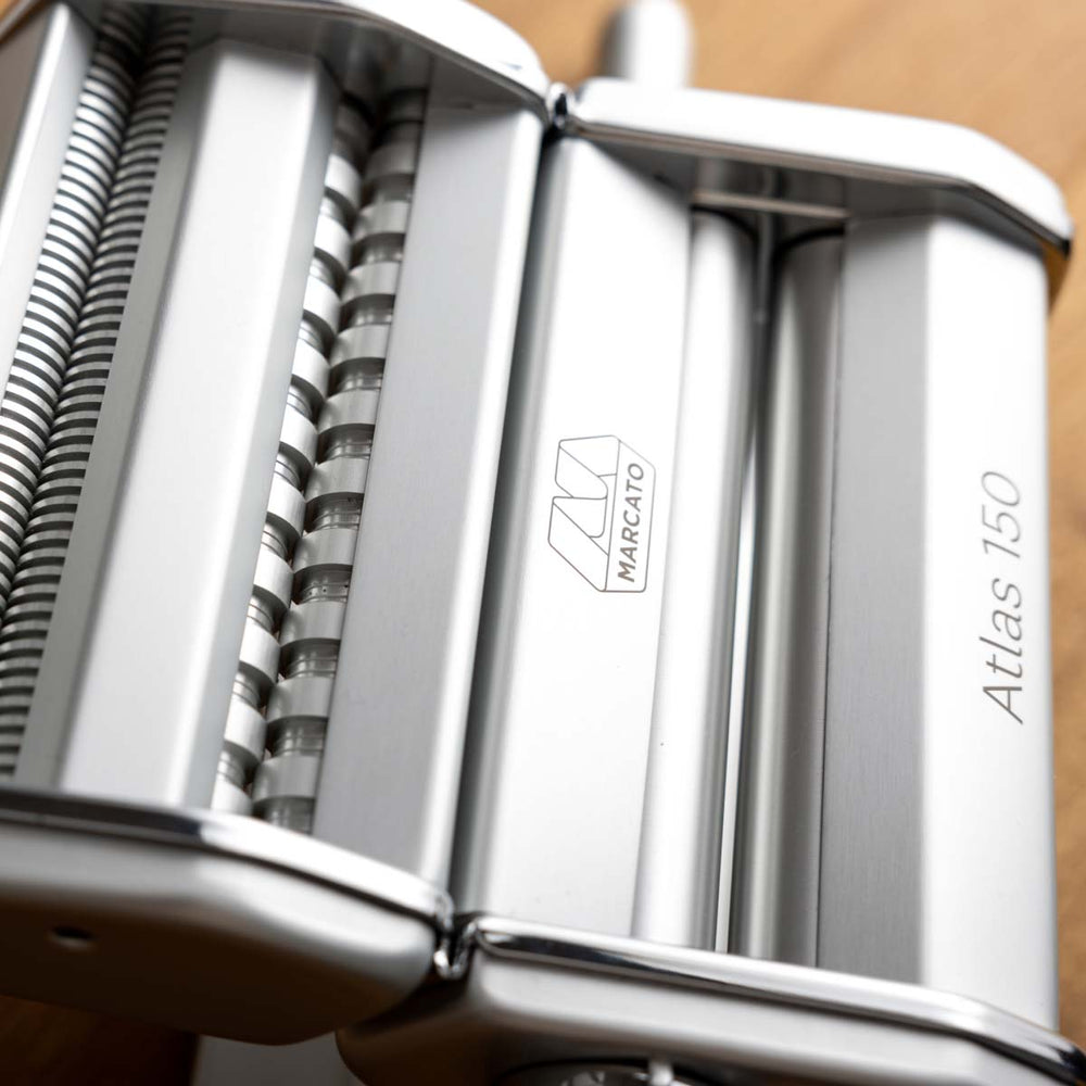 Atlas+ | Pasta machines | Shop on line Atlas+