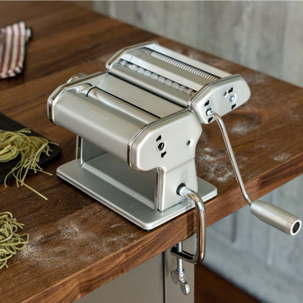 Atlas+ | Pasta machines | Shop on line Atlas+