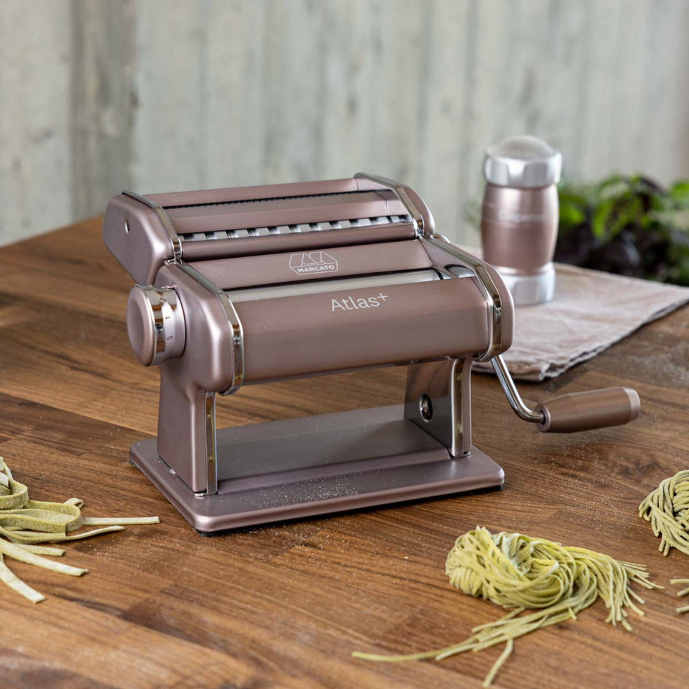 Atlas+ | Pasta machines | Shop on line Atlas+