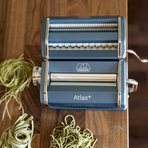 Atlas+ | Pasta machines | Shop on line Atlas+