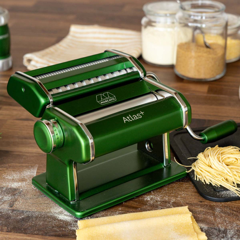 Atlas+ | Pasta machines | Shop on line Atlas+