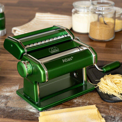Atlas+ | Pasta machines | Shop on line Atlas+