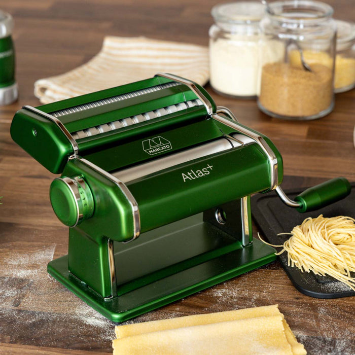 Atlas+ | Pasta machines | Shop on line Atlas+