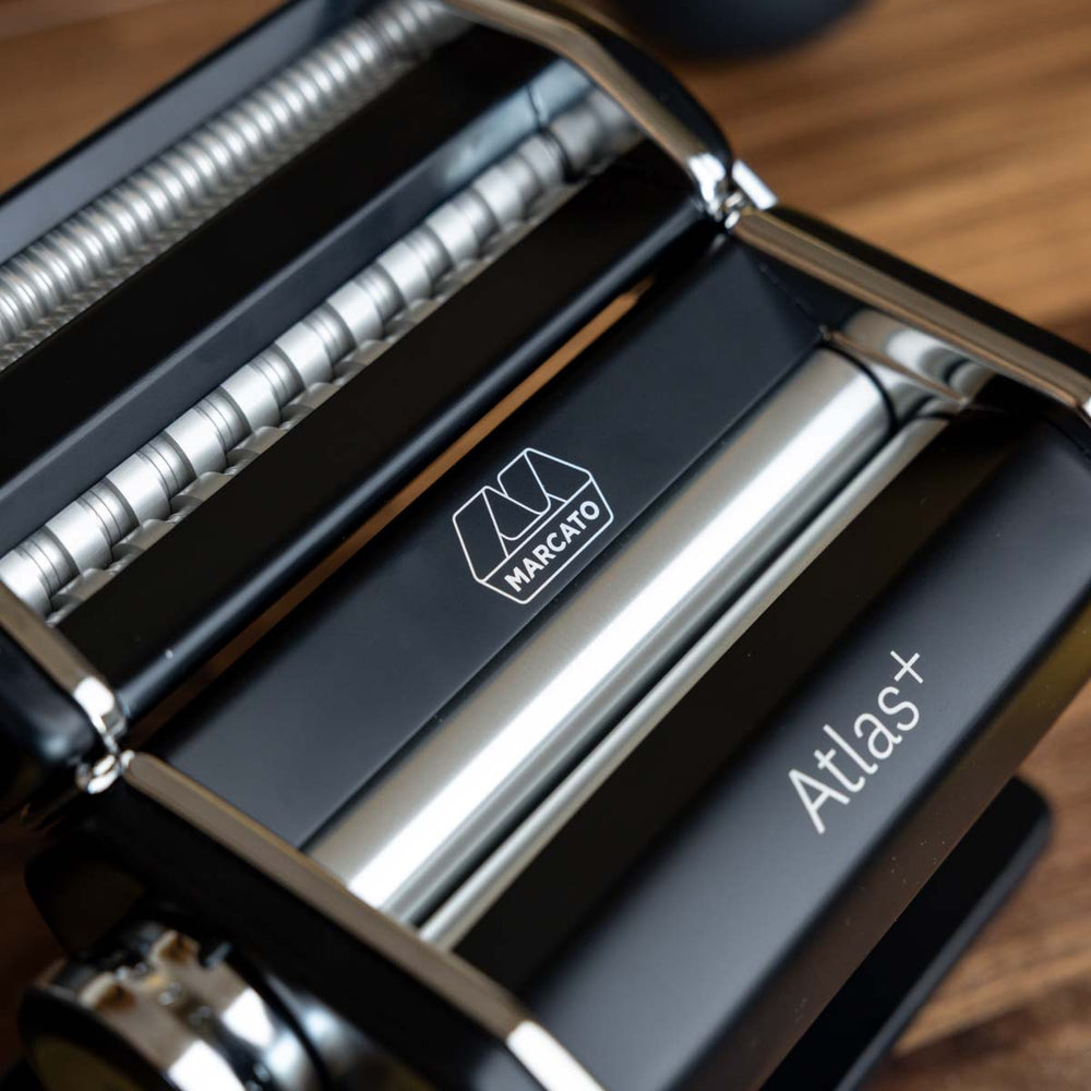 Atlas+ | Pasta machines | Shop on line Atlas+