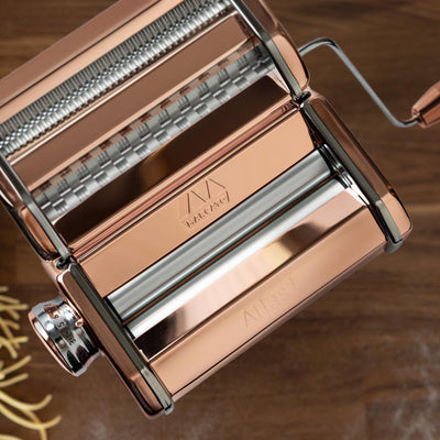 Atlas+ | Pasta machines | Shop on line Atlas+