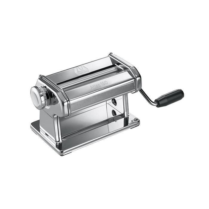 Atlas roller | Macchine per la pasta | Shop on line Atlas roller