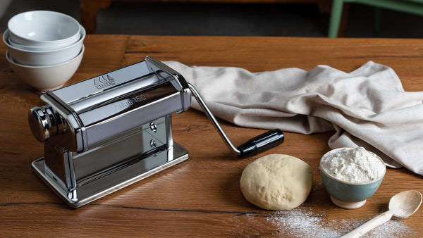 Atlas roller | Macchine per la pasta | Shop on line Atlas roller