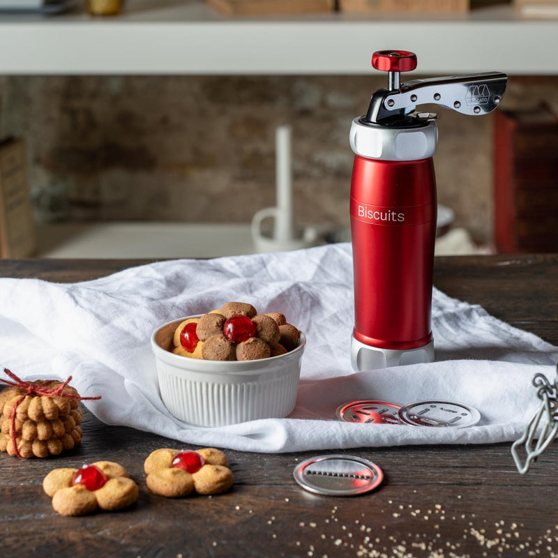 Marcato SpA Online Shop | Pasta Machines