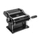 Marcato SpA Online Shop | Pasta Machines