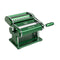 Marcato SpA Online Shop | Pasta Machines