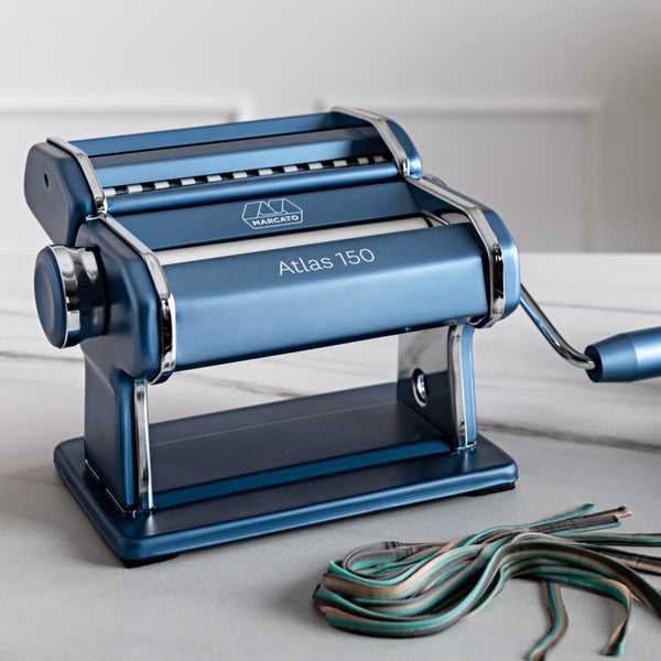 Marcato SpA Online Shop | Pasta Machines