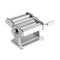 Marcato SpA Online Shop | Pasta Machines