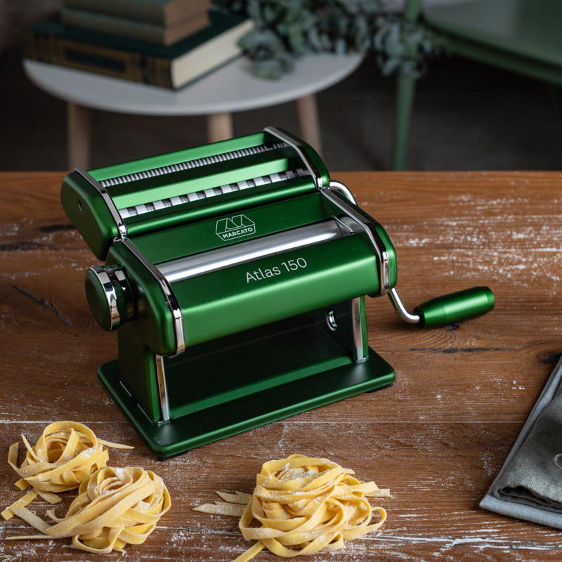 Atlas 150 Design | Pasta machines | Atlas 150 Design online shop