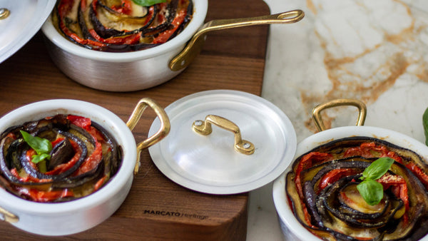 Shop on line Marcato SpA | products for homemade pasta