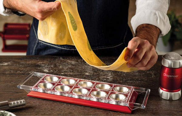 Marcato SpA Online Shop | Design