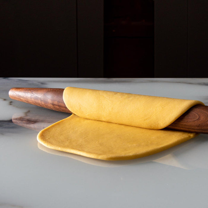 Il Mattarello | utensili da cucina | Shop on line Il Mattarello