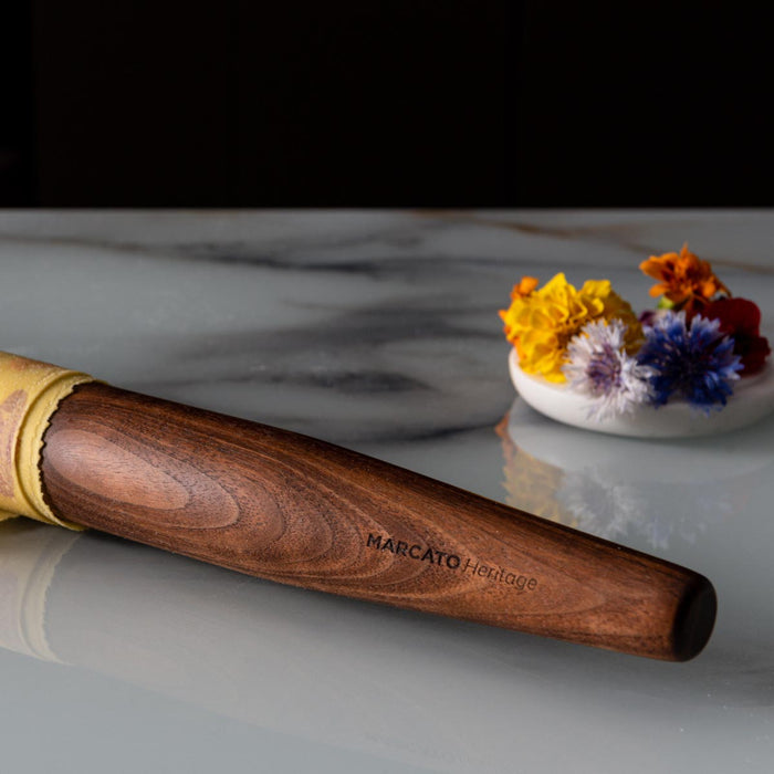 Il Mattarello | utensili da cucina | Shop on line Il Mattarello