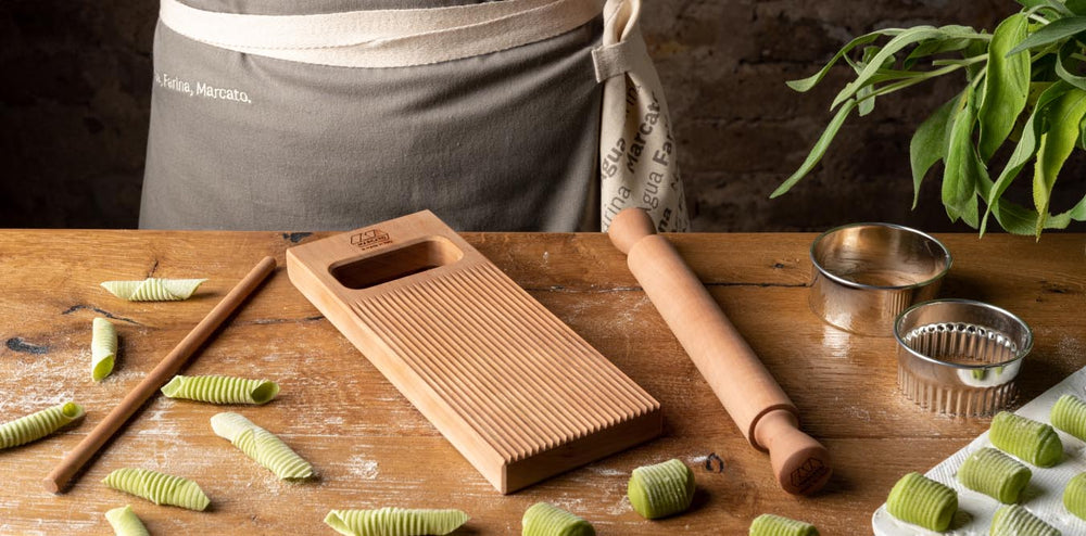 Shop on line Marcato SpA | products for homemade pasta