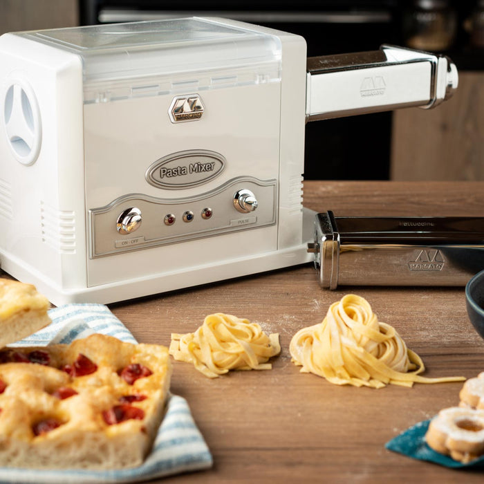Pasta Fresca | Macchine per la pasta | Shop on line Pasta Fresca