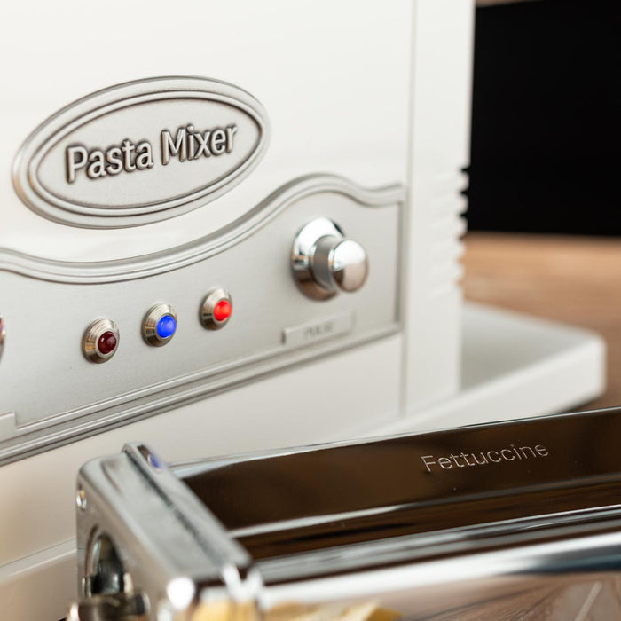 Pasta Fresca | Macchine per la pasta | Shop on line Pasta Fresca