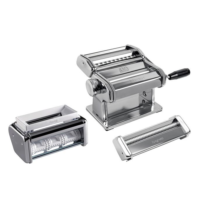 Pastaset | kit | Shop on line Pastaset