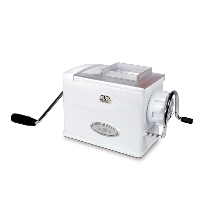 Regina | Macchine per la pasta | Shop on line Regina