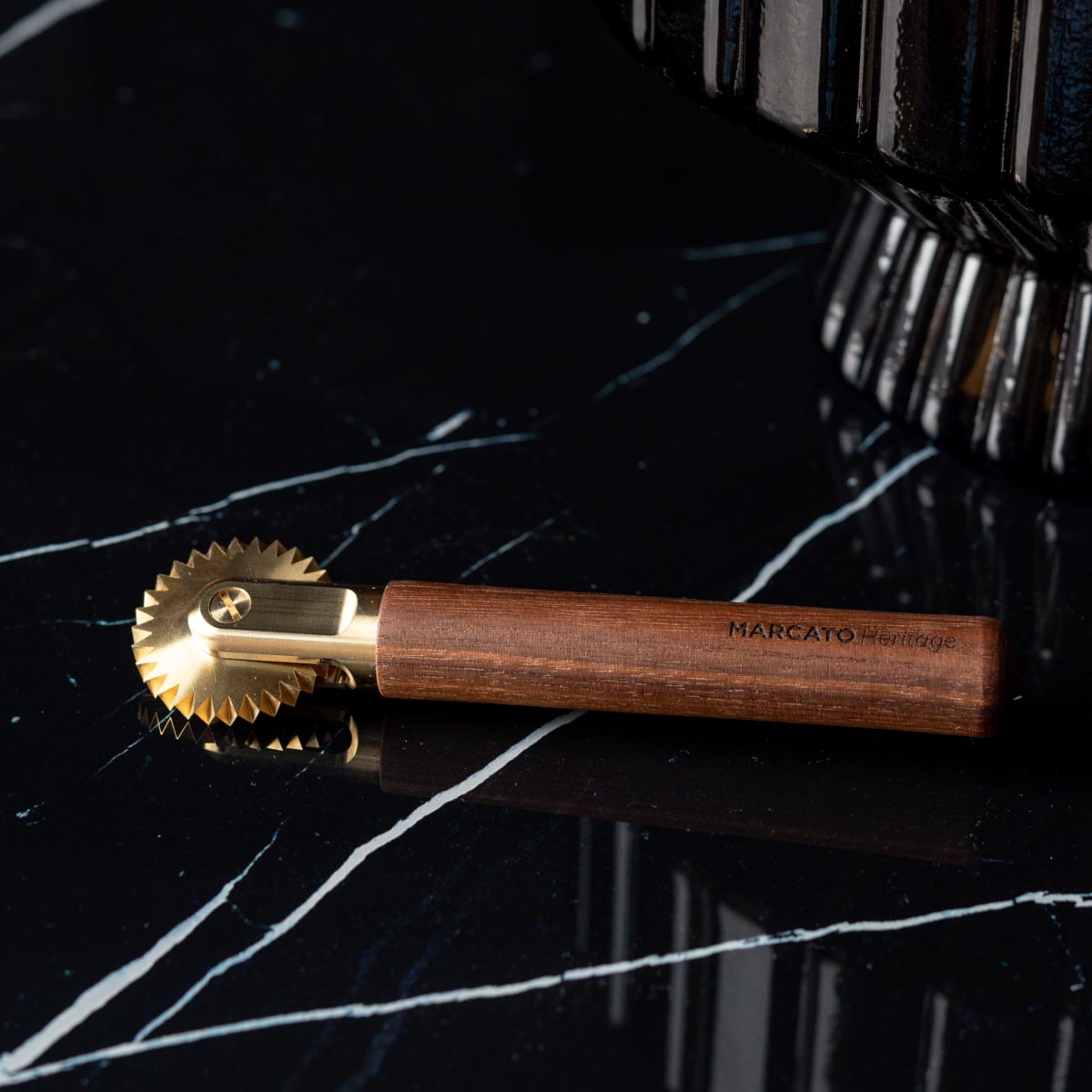 La Rotella | utensili da cucina | Shop on line La Rotella