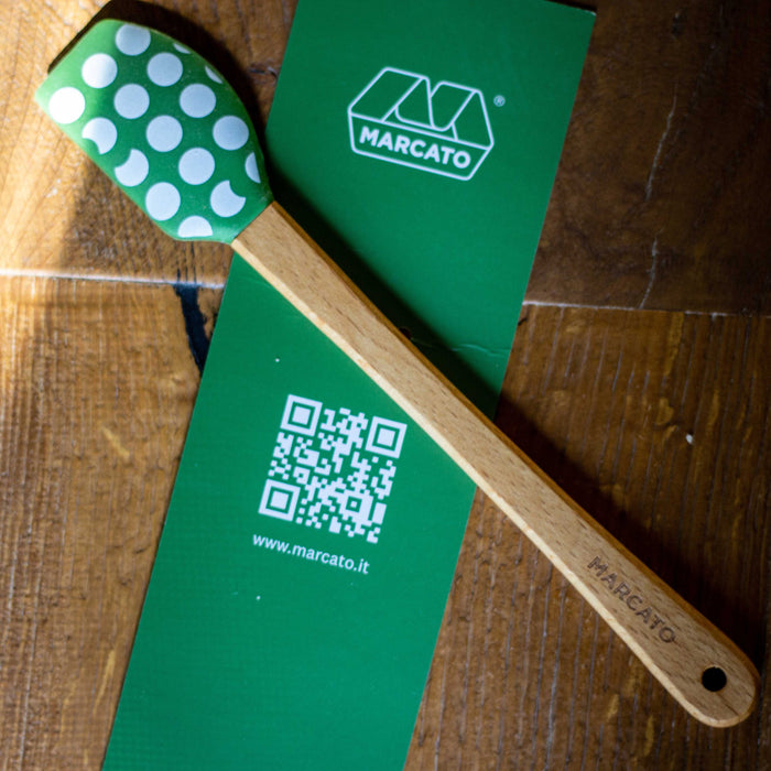 Spatula | accessories | Shop online Spatula