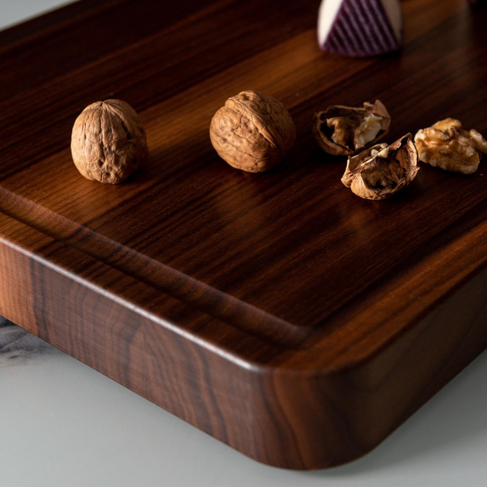 Il Tagliere | utensili da cucina | Shop on line Il Tagliere