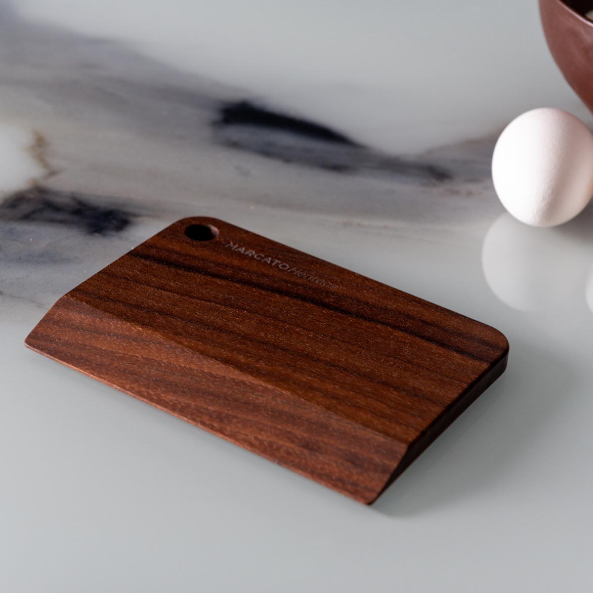 Il Tarocco | utensili da cucina | Shop on line Il Tarocco