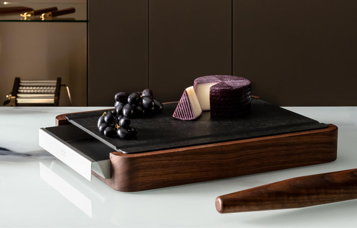 Marcato SpA Online Shop | heritage